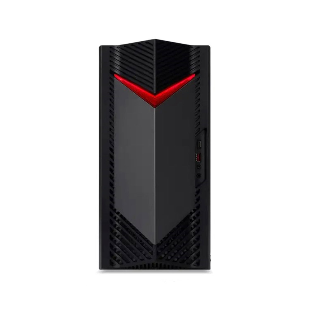 ACER DESKTOP TW NITRO N50-650-13F16G0TMGI/T003 BLACK