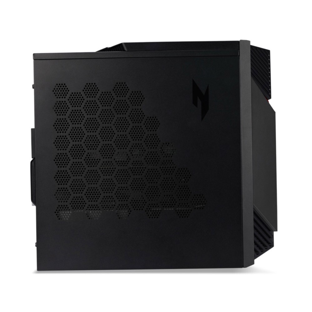 ACER DESKTOP TW NITRO N50-650-13F16G0TMGI/T003 BLACK ACER DESKTOP TW NITRO N50-650-13F16G0TMGI/T003 BLACK