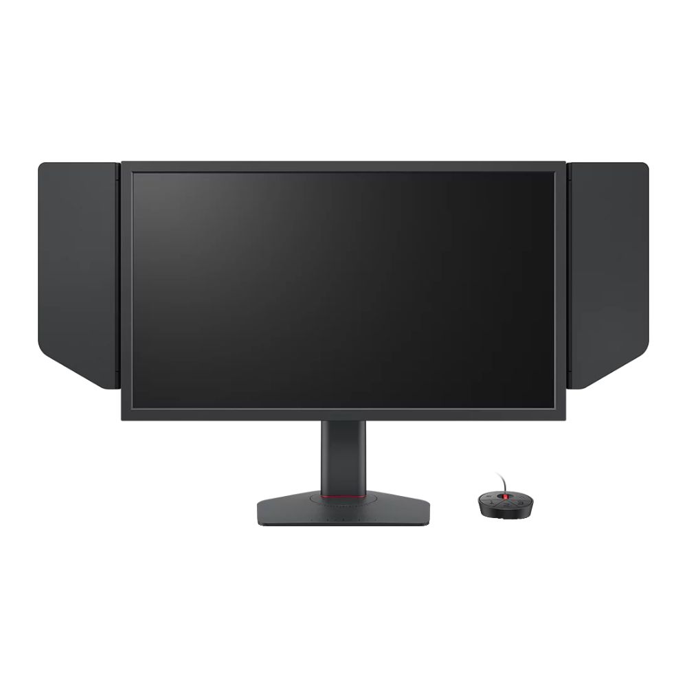 จอมอนิเตอร์ BenQ Zowie XL2546X Gaming Monitor