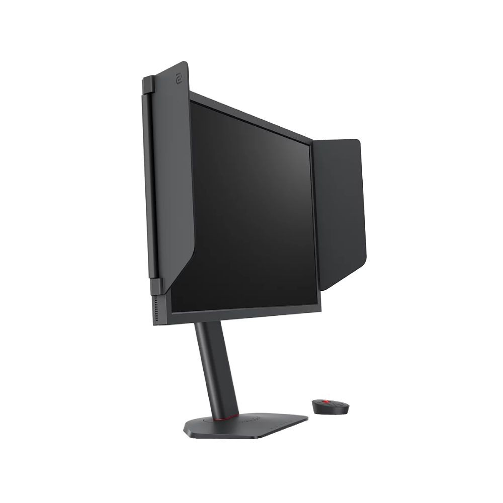 จอมอนิเตอร์ BenQ Zowie XL2546X Gaming Monitor
