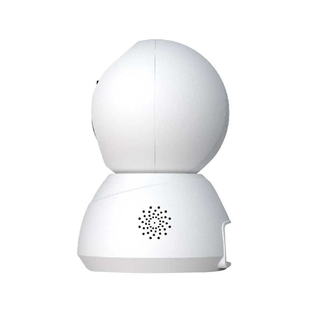 กล้องวงจรปิด T3 Smart Camera C1 White