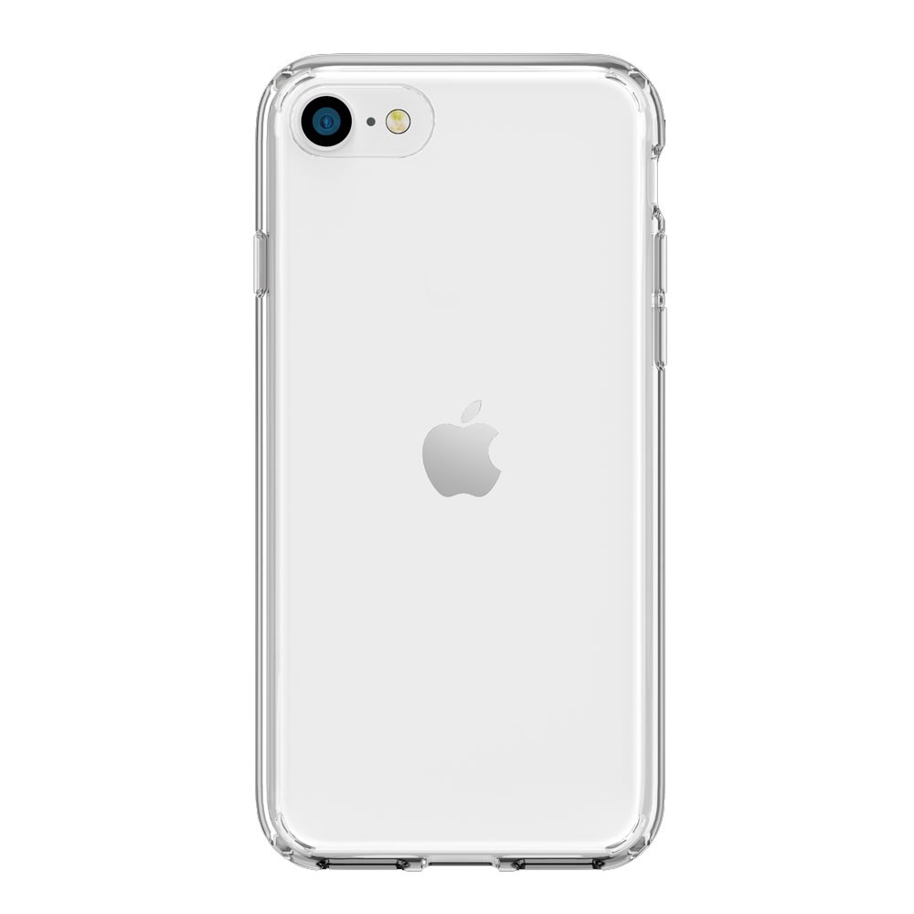 เคสไอโฟน SwitchEasy Casing for iPhone SE (2020)/8/7 (4.7 inch) Crush ...