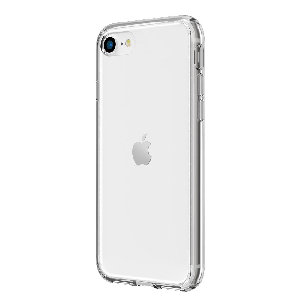 เคสไอโฟน SwitchEasy Casing for iPhone SE (2020)/8/7 (4.7 inch) Crush ...