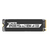 เคสคอมพิวเตอร์ Computer Set - RTX 4080 SUPER SET2