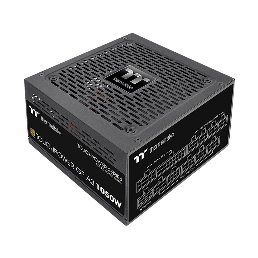 เคสคอมพิวเตอร์ Computer Set - RTX 4080 SUPER SET2