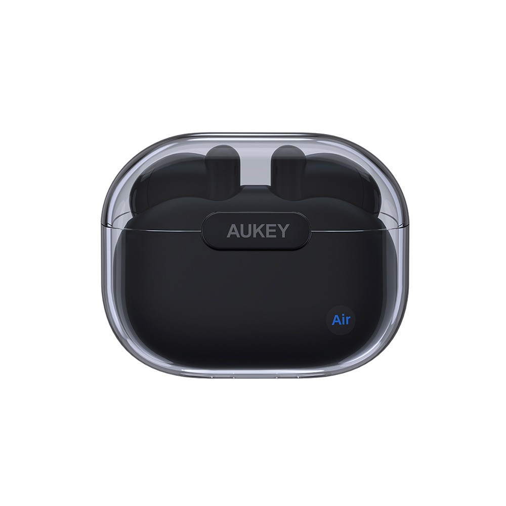 หูฟัง AUKEY EP-M2 Move Air พร้อมไมค์ แบรนด์แท้จากเยอรมัน