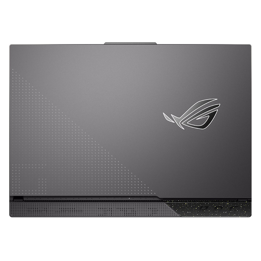 โน๊ตบุ๊ค Asus ROG Strix G17 G713PI-LL109W Eclipse Gray