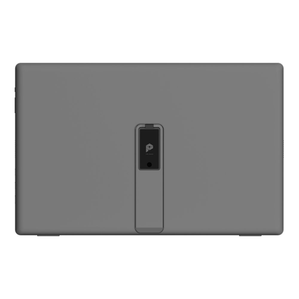 จอมอนิเตอร์ MSI PRO MP161 E2 Portable Monitor (IPS 60Hz)