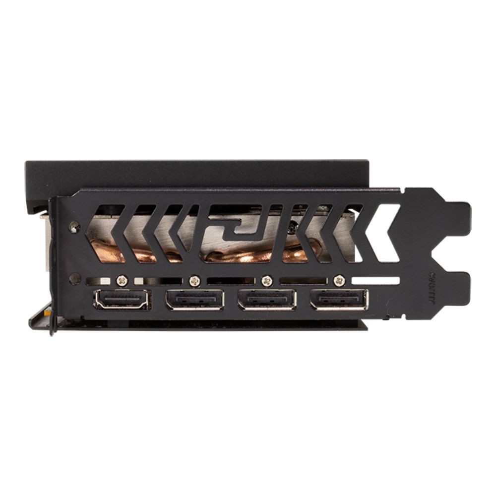 การ์ดจอ PowerColor Fighter AMD Radeon RX 7800 XT 16GB GDDR6 256-bit