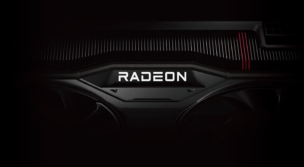 การ์ดจอ PowerColor Fighter AMD Radeon RX 7800 XT 16GB GDDR6 256-bit