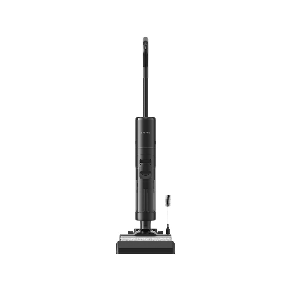 เครื่องดูดฝุ่น Dreame H13 Pro Wet And Dry Vacuum Black