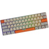 คีย์บอร์ดเล่นเกมราคาถูก Neolution E-Sport PATHEON