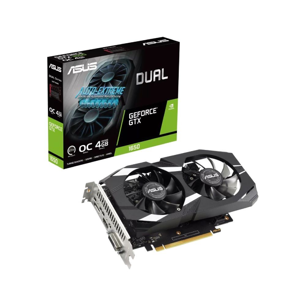 คอมพิวเตอร์เซ็ต Computer Set Asus Brand Day Set2 