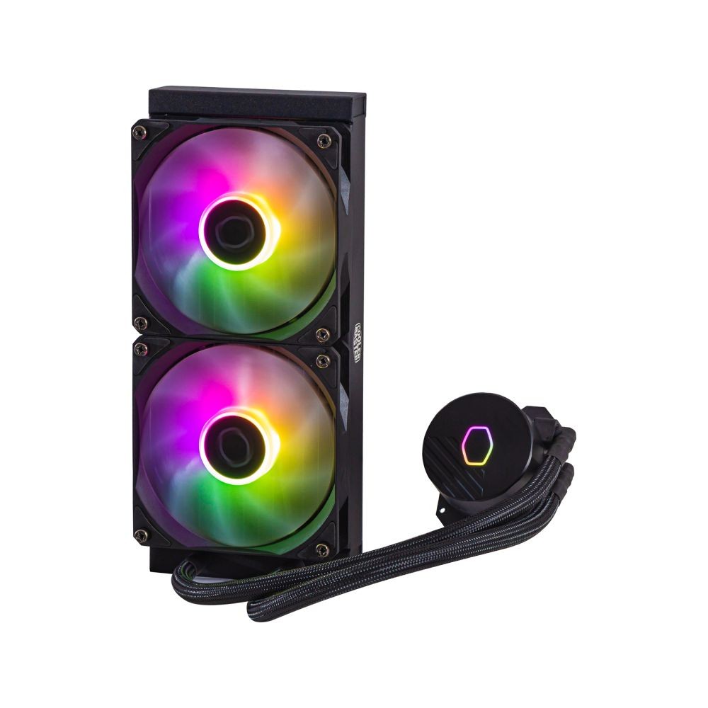 คอมพิวเตอร์เซ็ต Computer Set - ASUS Brand Day SET8