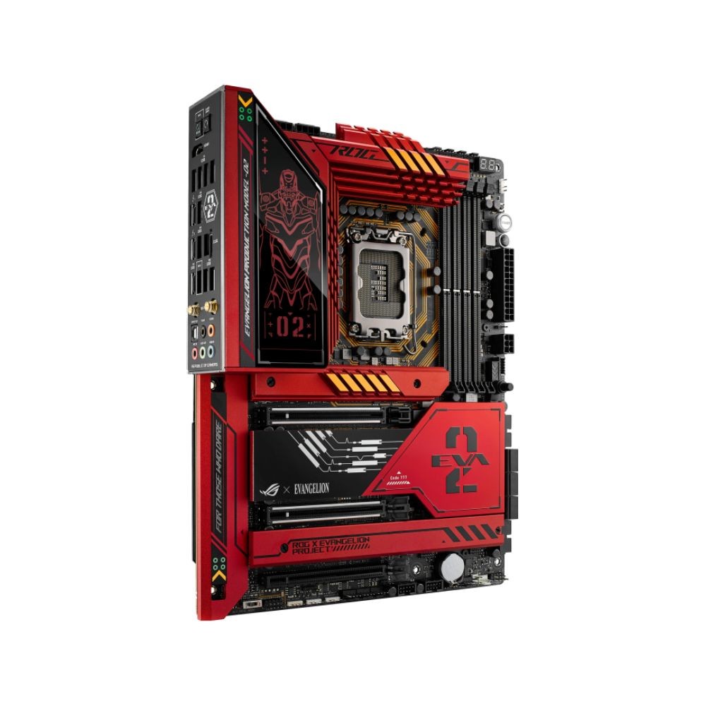 คอมพิวเตอร์เซ็ต Computer Set - ASUS Brand Day SET10