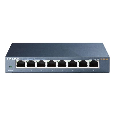 LAN & Switch Hub อุปกรณ์เสริม มีคุณภาพ ราคาดี ที่ิ BaNANA Online