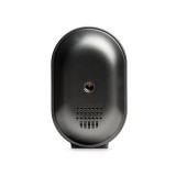 กล้องวงจรปิด RECO Pro CCTV Camera Black