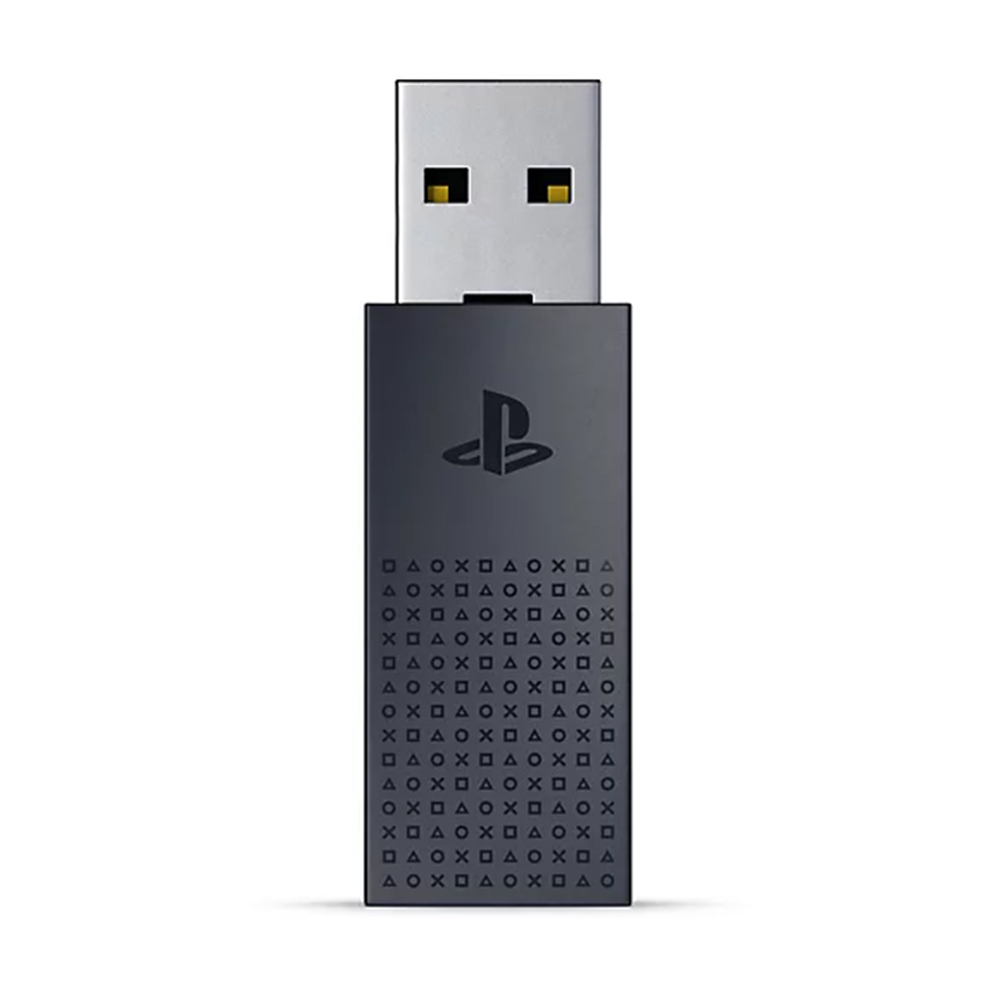 อะแดปเตอร์ Sony PlayStation Link USB