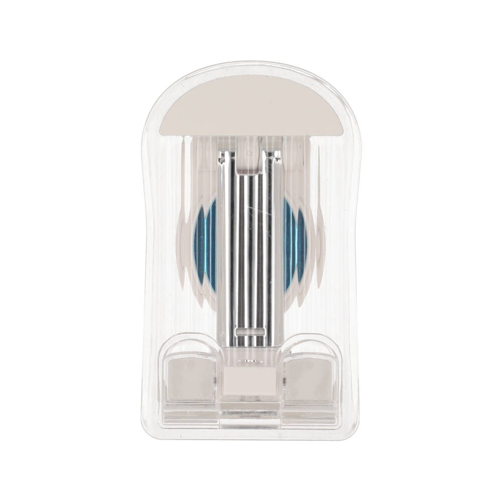 QPLUS QP-ST02 ขาตั้งโทรศัพท์รุ่นใหม่ หมุนได้ 360 องศา