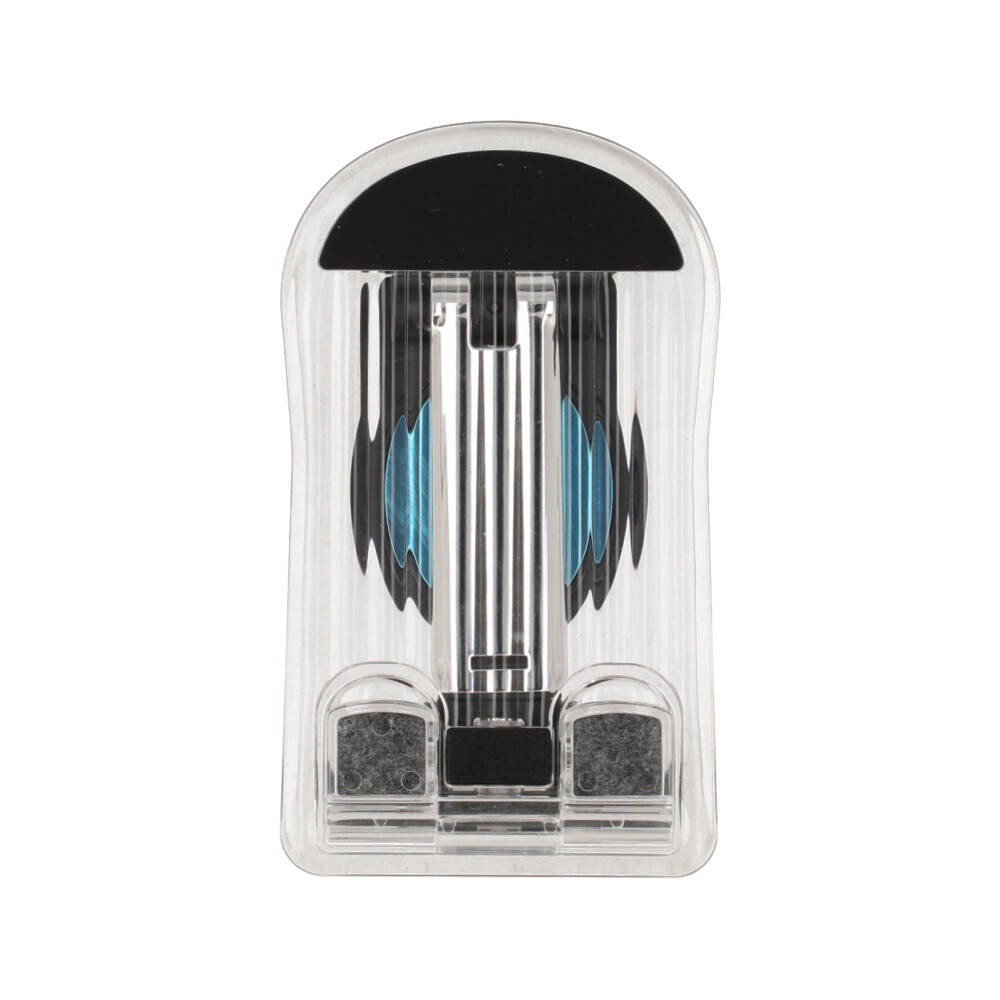 QPLUS QP-ST02 ขาตั้งโทรศัพท์รุ่นใหม่ หมุนได้ 360 องศา