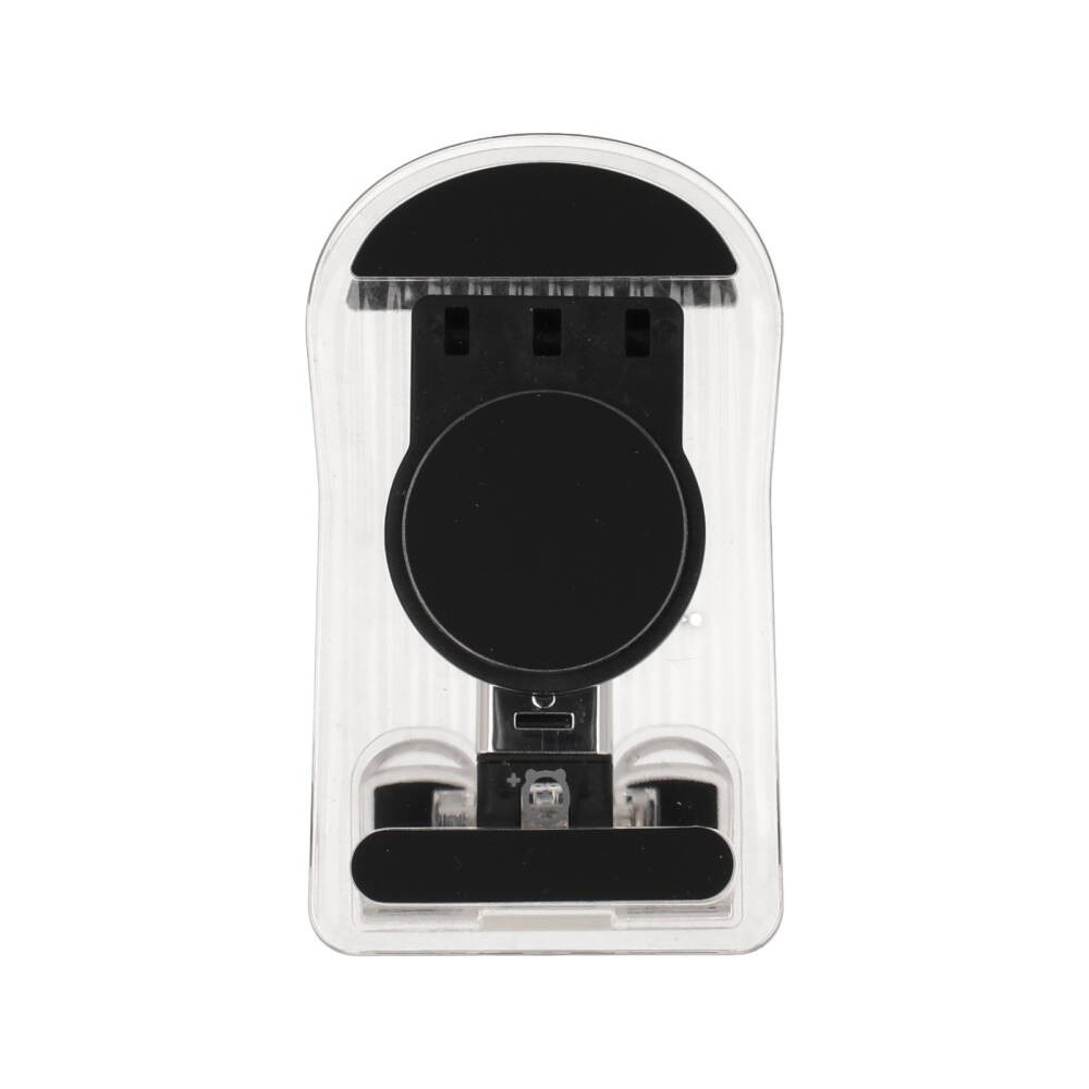 QPLUS QP-ST02 ขาตั้งโทรศัพท์รุ่นใหม่ หมุนได้ 360 องศา