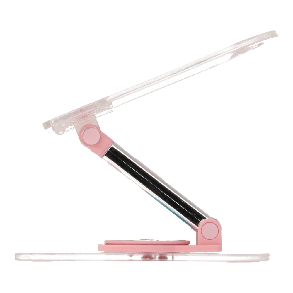 QPLUS QP-ST02 ขาตั้งโทรศัพท์รุ่นใหม่ หมุนได้ 360 องศา