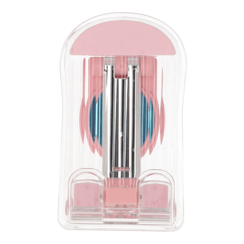 QPLUS QP-ST02 ขาตั้งโทรศัพท์รุ่นใหม่ หมุนได้ 360 องศา