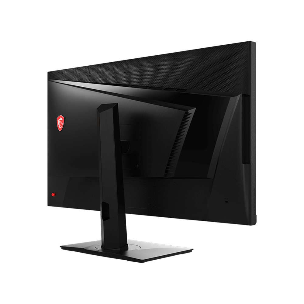 จอมอนิเตอร์ MSI MAG 323UPF Gaming Monitor (32 Rapid IPS 160Hz 1ms)