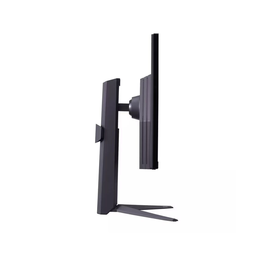 จอมอนิเตอร์ LG UltraGear 27GR93U-B UHD Gaming Monitor (IPS 4K 144Hz)