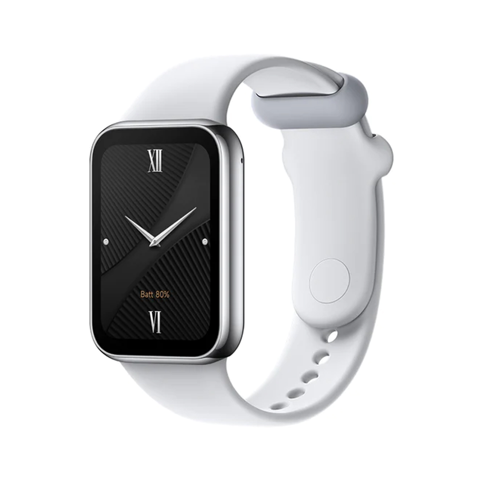 Xiaomi Smart Band 8 Pro รุ่นใหม่ แบตอึด จอกว้าง AMOLED 1.74"