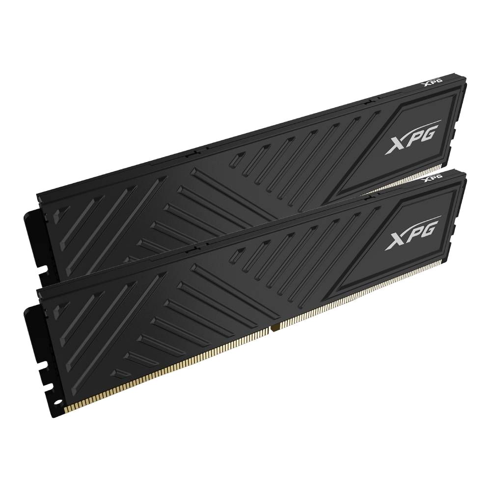 Computer Set - AMD Brand Day SET2