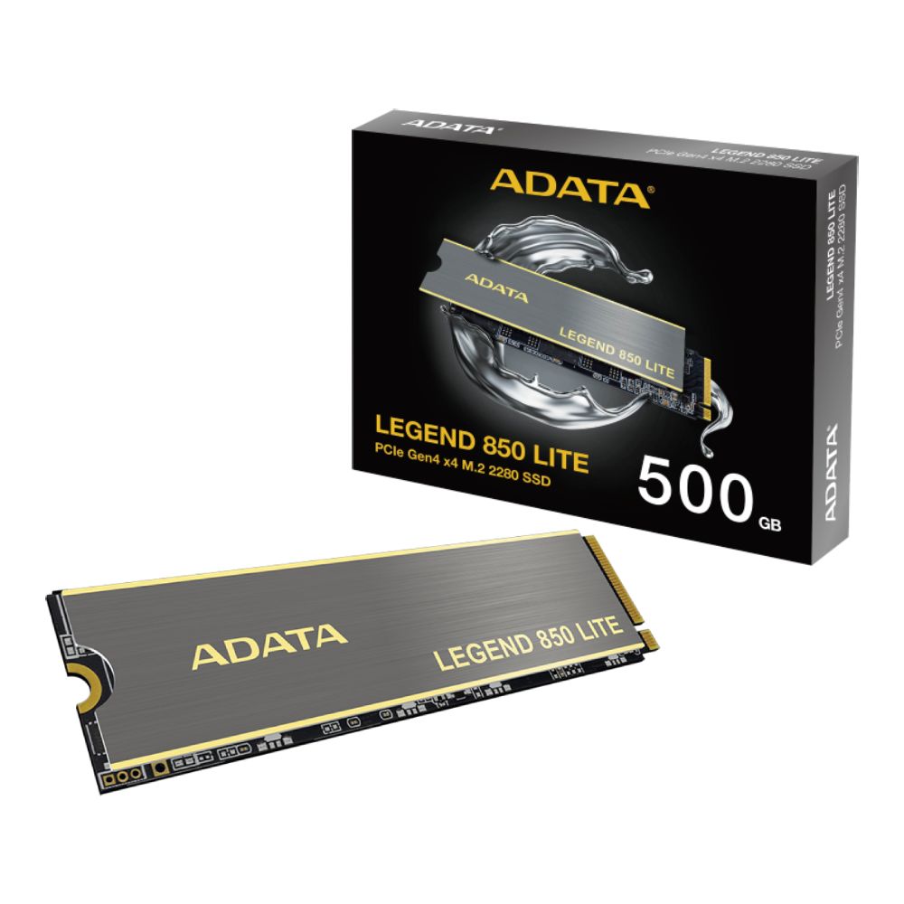 Computer Set - AMD Brand Day SET4