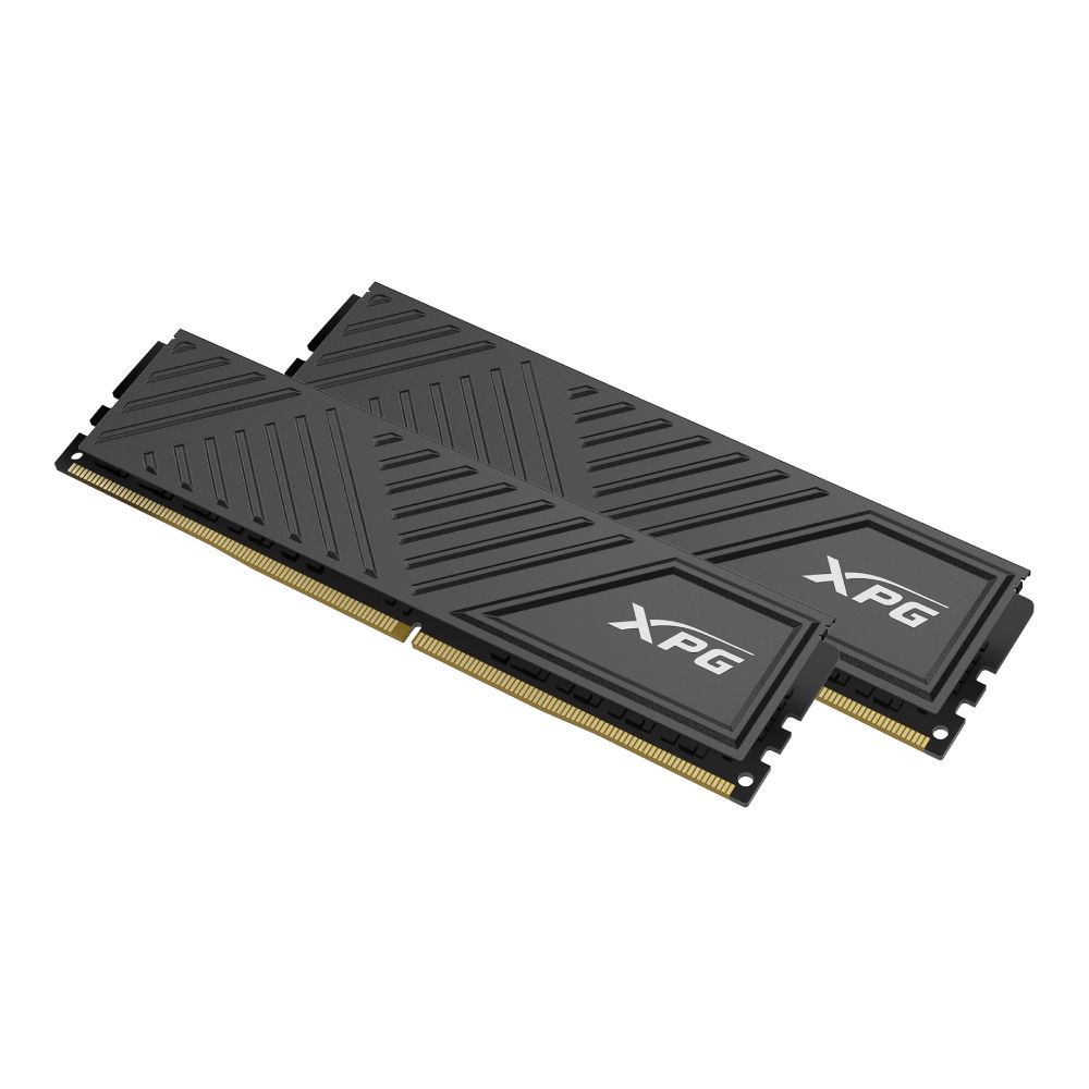 Computer Set - AMD Brand Day SET7