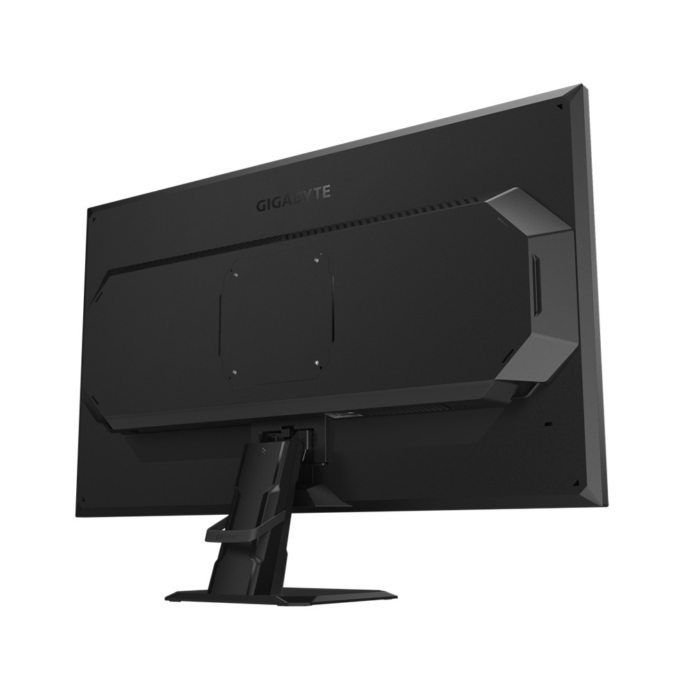 จอมอนิเตอร์ Gigabyte GS27Q X Gaming Monitor IPS 2K 240Hz