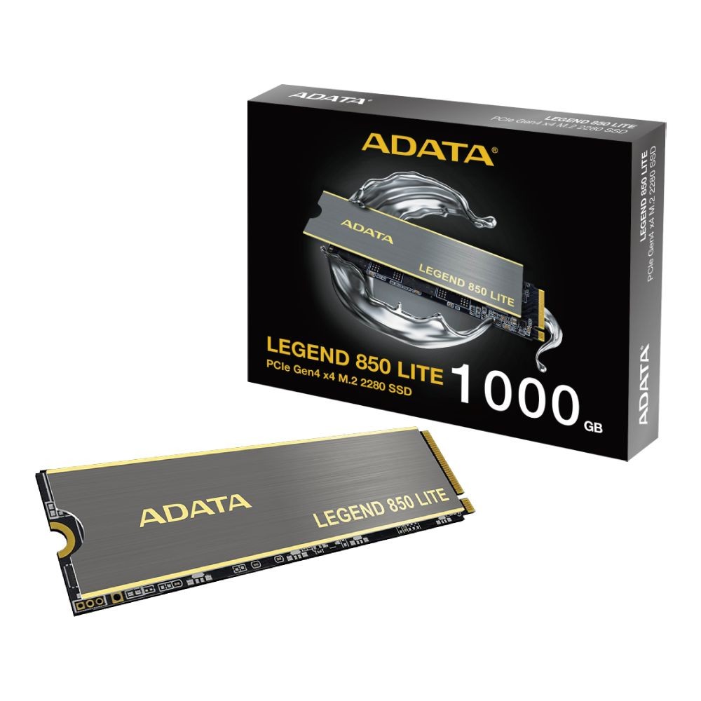 Computer Set - AMD Brand Day SET8