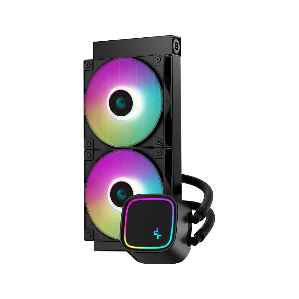 Computer Set - AMD Brand Day SET12