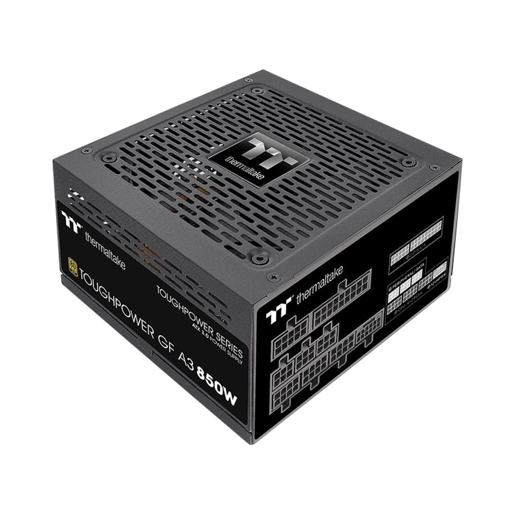 Computer Set - AMD Brand Day SET12