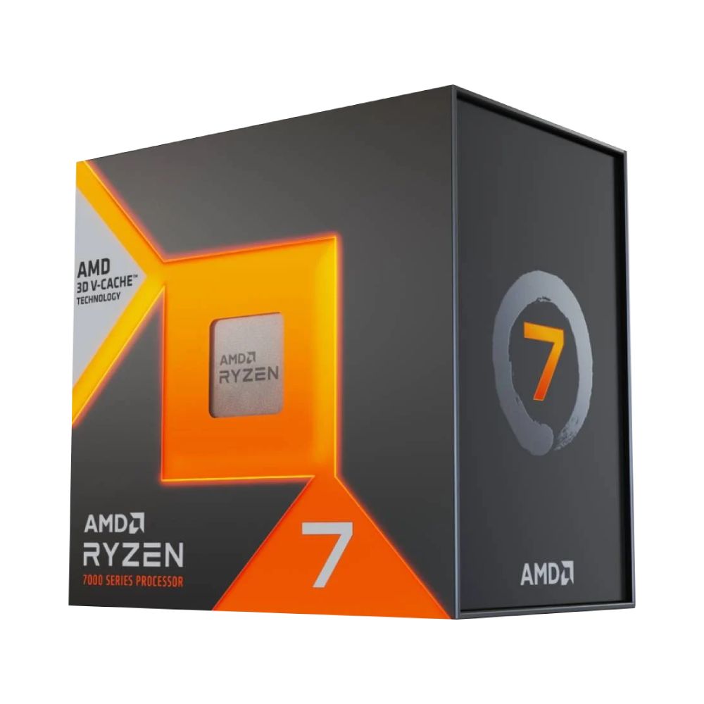 Computer Set - AMD Brand Day SET15