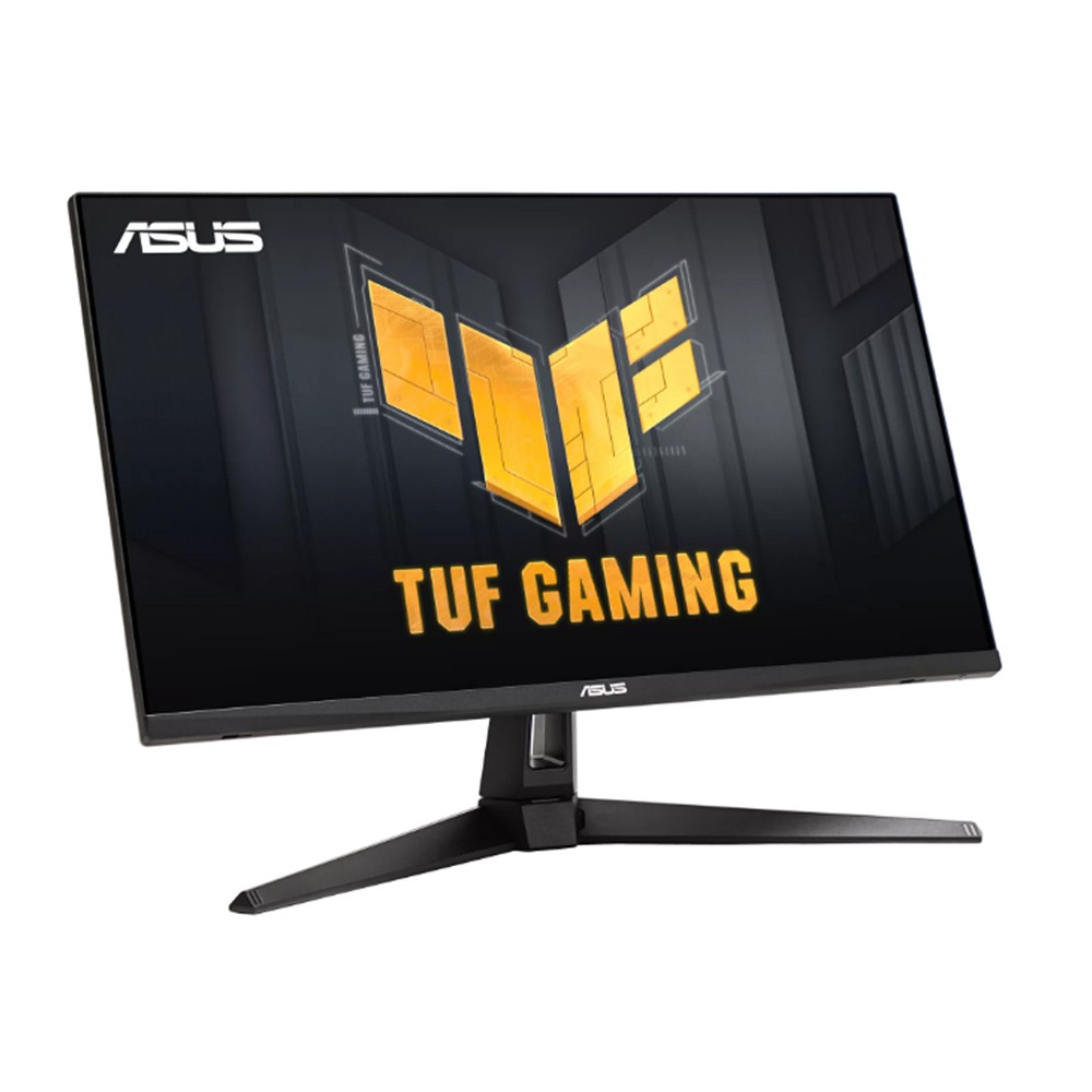 จอมอนิเตอร์ ASUS TUF Gaming VG27AQ3A (IPS 2K 180Hz)