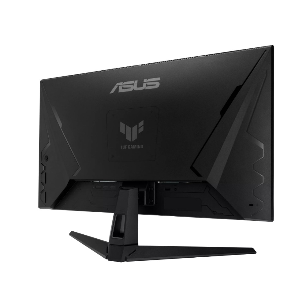 จอมอนิเตอร์ ASUS TUF Gaming VG27AQ3A (IPS 2K 180Hz)