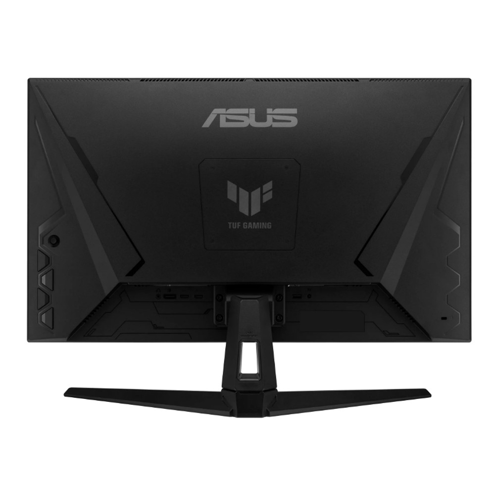 จอมอนิเตอร์ ASUS TUF Gaming VG27AQ3A (IPS 2K 180Hz)