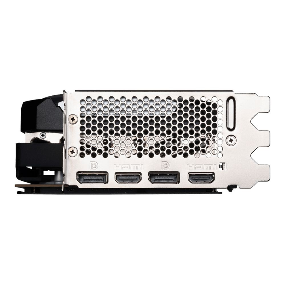 การ์ดจอ MSI GeForce RTX 4090 VENTUS 3X E 24G OC