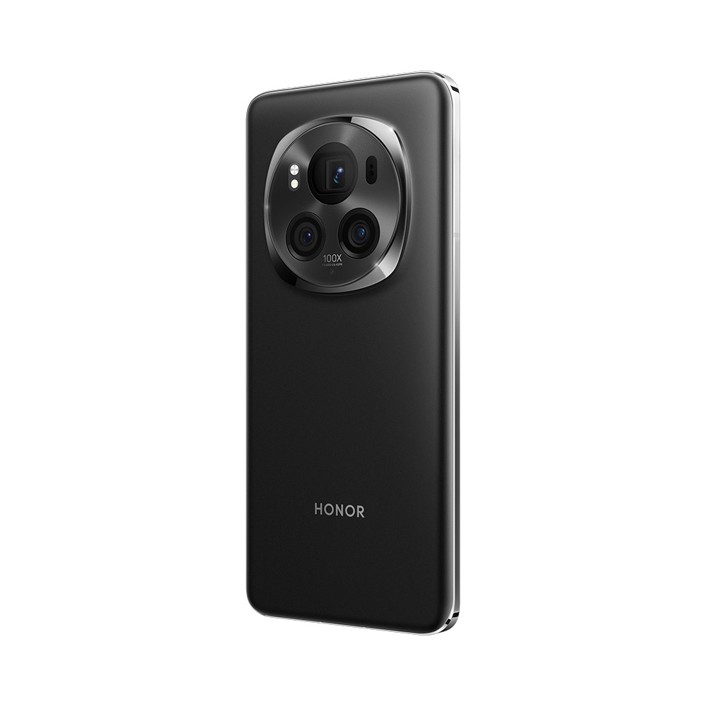 สมาร์ทโฟน Honor Magic 6 Pro 5g ถ่ายภาพเหนือจินตนาการ