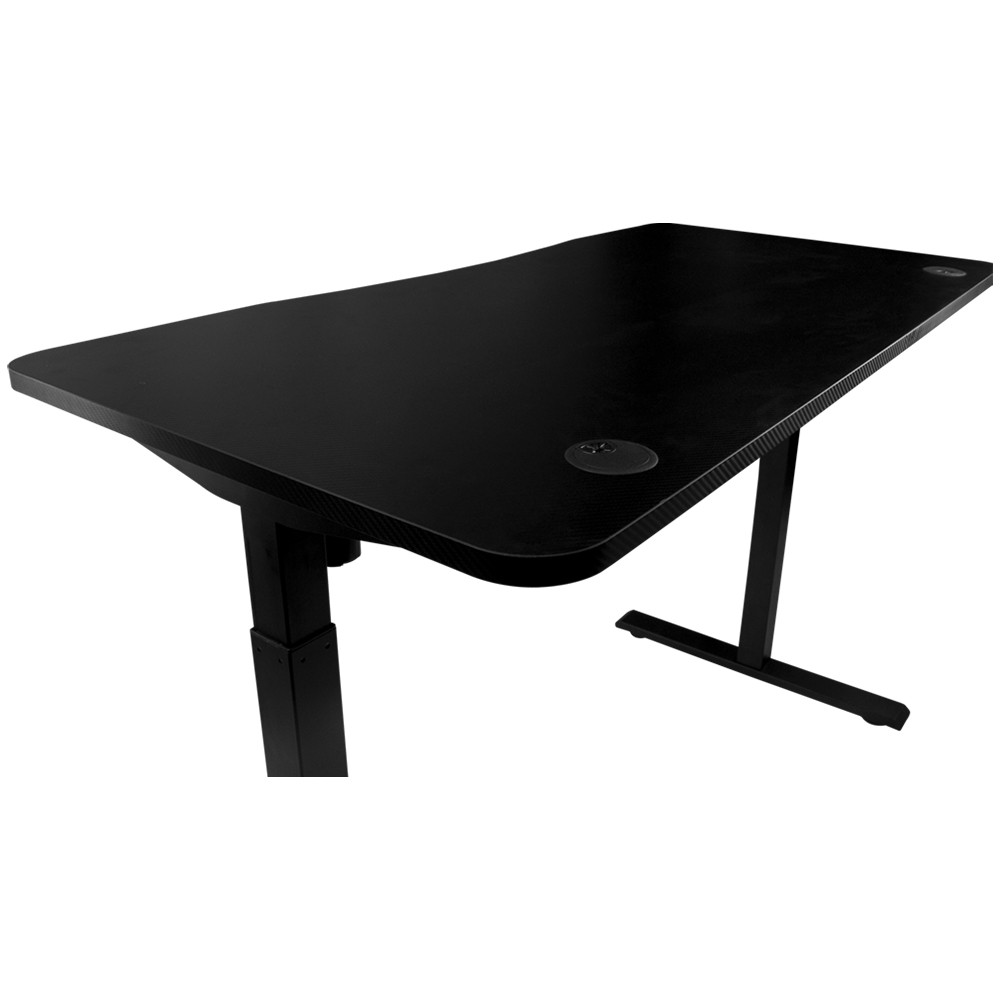 โต๊ะเกมมิ่ง Neolution E-Sport EGaming II รุ่นใหม่ ปรับระดับได้