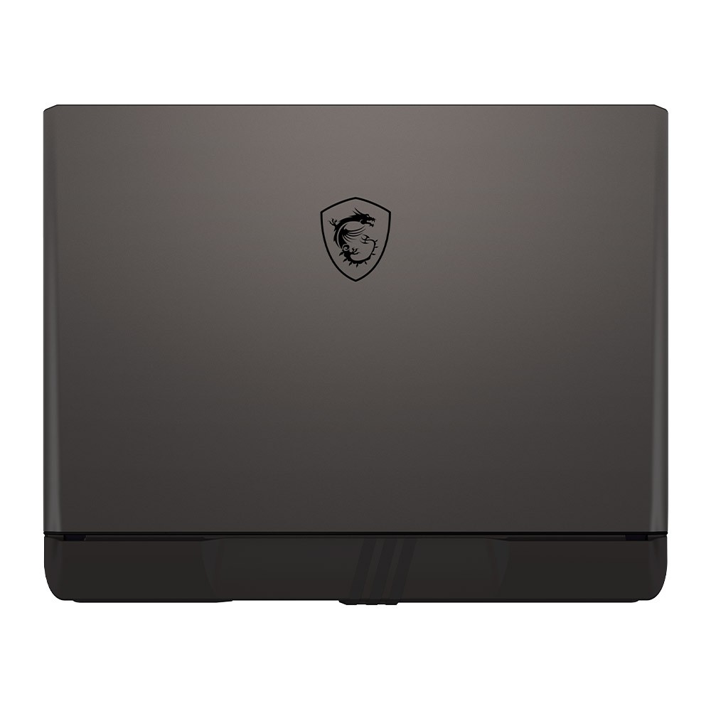 โน๊ตบุ๊ค MSI Vector 16 HX A13VHG-298TH Cosmos Gray