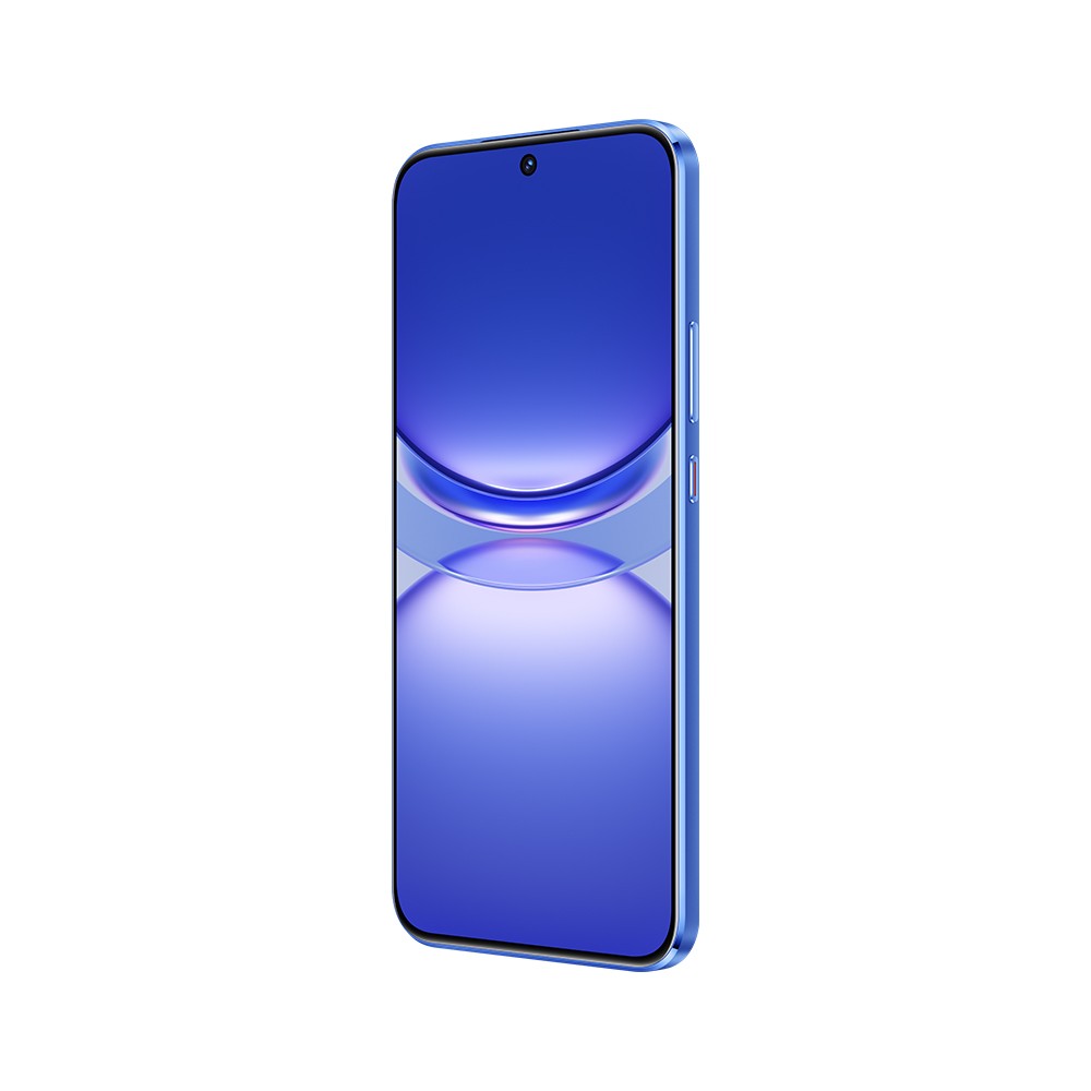 สมาร์ทโฟน Huawei Nova 12s หน้าจอใหญ่จุใจ