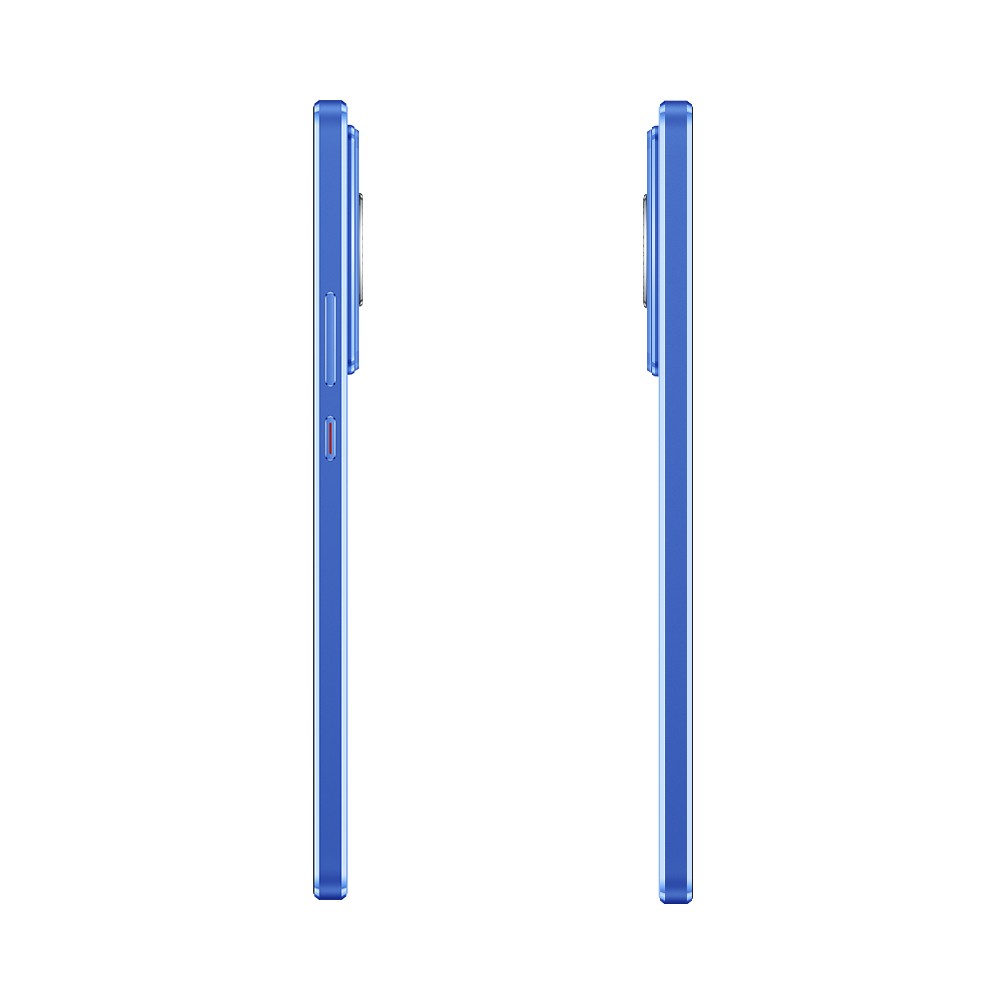 สมาร์ทโฟน Huawei Nova 12s หน้าจอใหญ่จุใจ