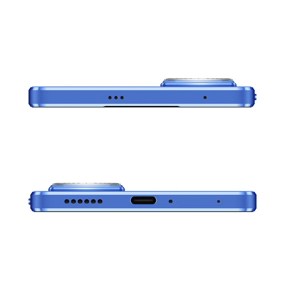 สมาร์ทโฟน Huawei Nova 12s หน้าจอใหญ่จุใจ