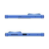 สมาร์ทโฟน Huawei Nova 12s หน้าจอใหญ่จุใจ