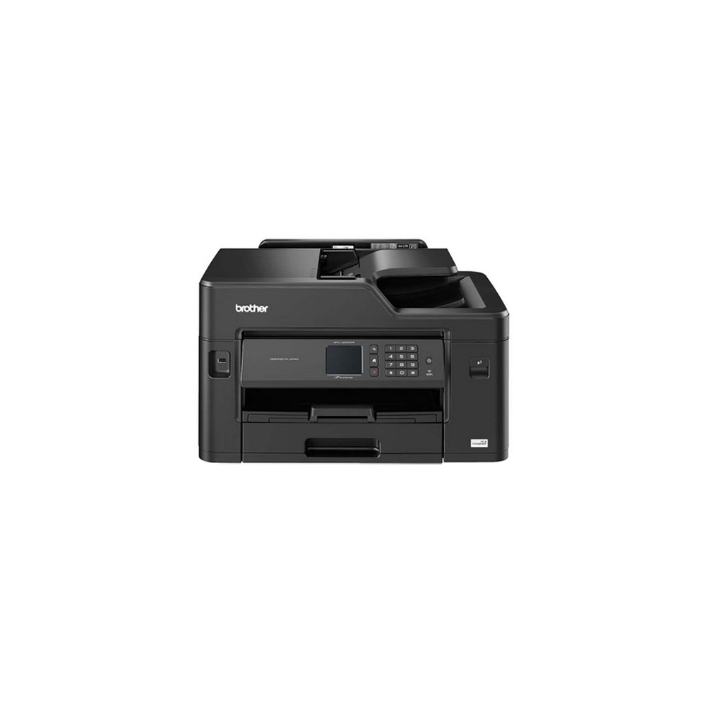 Brother Inkjet J2730DW